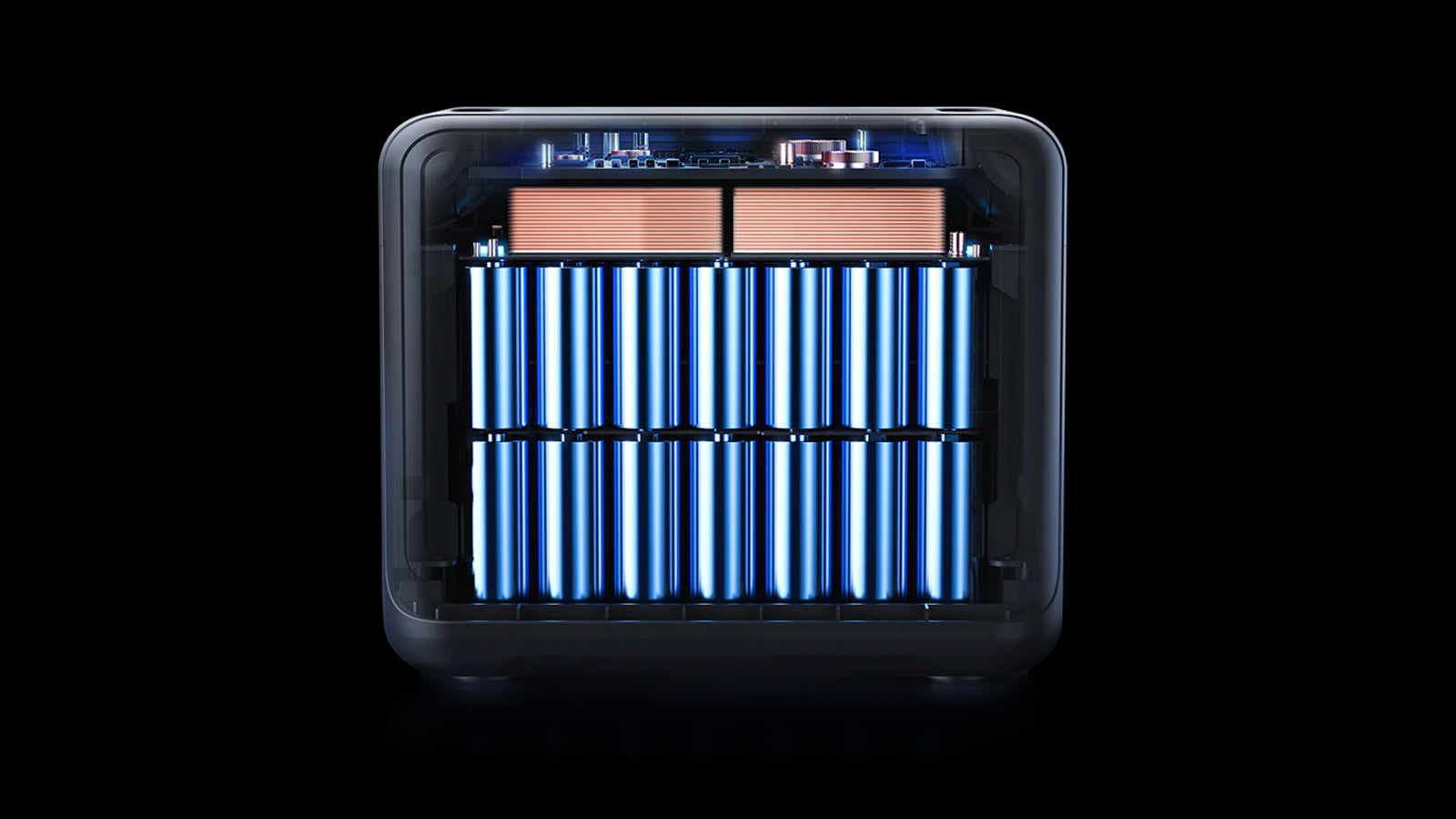 Unveiling the Power of Choice: Why You Should Opt for LiFePO4 Battery ...