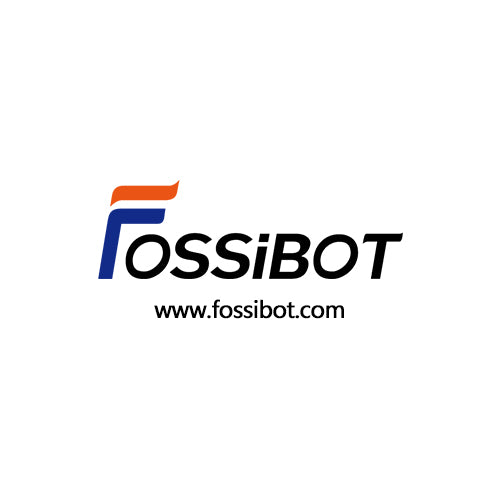 Where to Buy Fossibot Products – FOSSiBOT